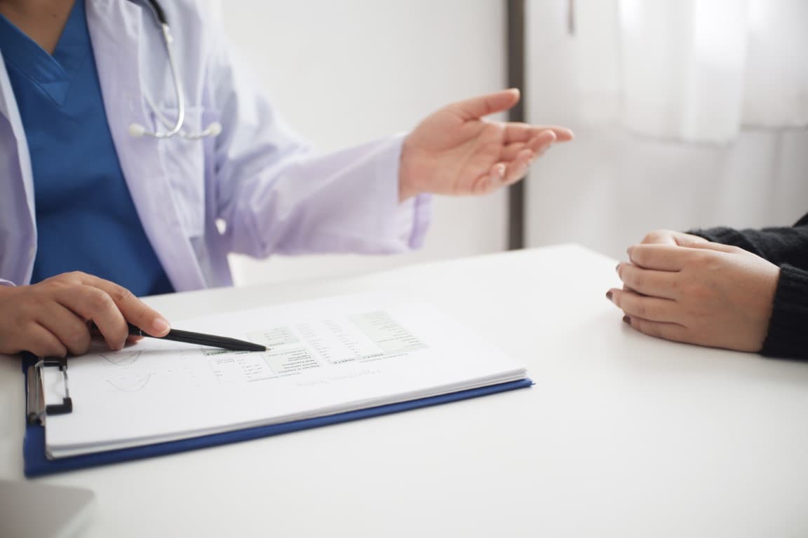 Acerca de MB Doctor - Revolucionando la Atención Médica en México ...