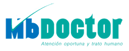 Encuentra los mejores especialistas - Pide cita médica | MBDoctor